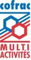 Certificat Qualiopi – PRIMAFORTIS | Sphinx Certification